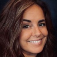 Schedule for the Charlotte Women Leaders Association