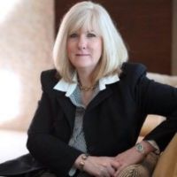 Schedule for the Charlotte Women Leaders Association