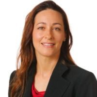 Schedule for the Charlotte Women Leaders Association